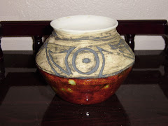 Taino Naboria Society: Taino Creation Myths